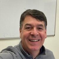 Mathematical Sciences Welcomes New Faculty - Fall 2022 | GMU College of Science